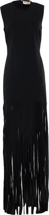 Pucci KLEIDER - Maxi-Kleider auf YOOX.COM