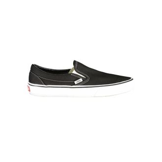 Vans Slip-On Sneakers - - Shoes - Damen - Schwarzk - 39 EU