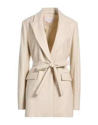 Genny ANZ&Uuml;GE und CO-ORDS - Blazers auf YOOX.COM