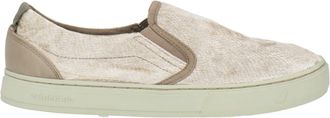 Satorisan SCHUHE - Sneakers auf YOOX.COM