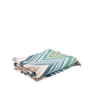 Missoni Home Damen, Accessories, Mehrfarbig, ONE SIZEGr&ouml;&szlig;e