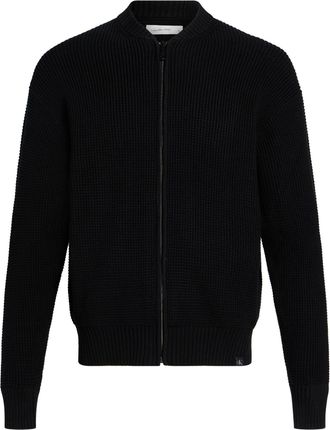 Calvin Klein STRICKWAREN - Strickjacken auf YOOX.COM
