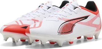 Puma Chaussures de Football Ultra 5 Play MxSG