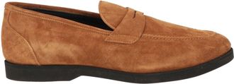 Kiton SCHUHE - Mokassins auf YOOX.COM