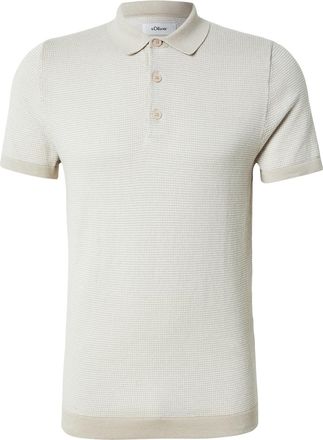 s.Oliver Pullover