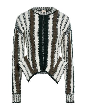 Tod's STRICKWAREN - Pullover auf YOOX.COM