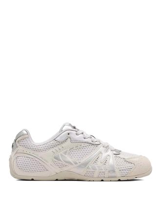 Marc Jacobs Baskets - Blanc