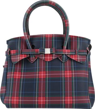 Save My Bag TASCHEN - Handtaschen auf YOOX.COM