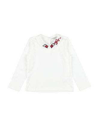 Dolce & Gabbana TOPS - T-shirts sur YOOX.COM