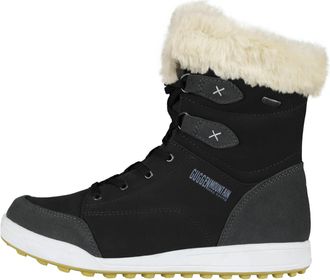Guggen Mountain Snowboots