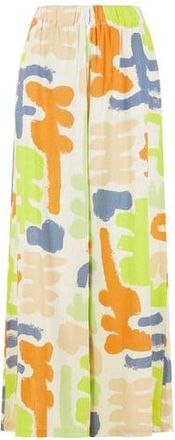 Bobo Choses Pantalon Carnival large