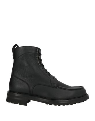Brioni SCHUHE - Stiefeletten auf YOOX.COM