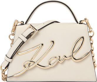 Karl Lagerfeld Handtasche