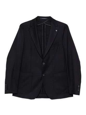 Tagliatore Blazer - Bleu