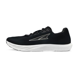 Altra Damen Escalante 4 Sneaker, Schwarz, 43 EU