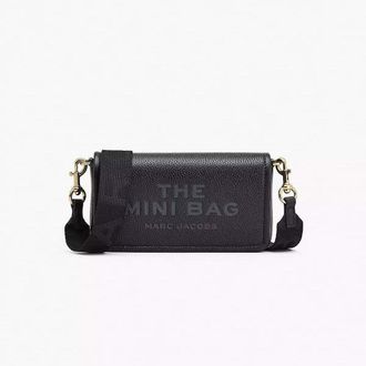 Marc Jacobs Marc Jacobs -