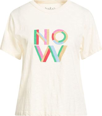 BA&SH TOPS - T-shirts auf YOOX.COM