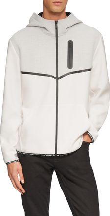 s.Oliver Sweatshirts