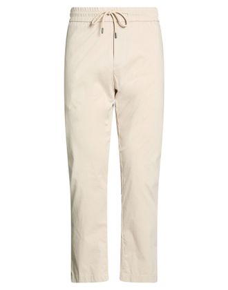 Dondup HOSEN & R&Ouml;CKE - Hosen auf YOOX.COM