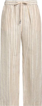 PESERICO HOSEN & RÖCKE - Hosen auf YOOX.COM