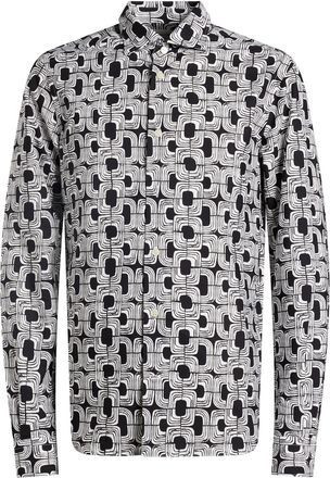 Mastricamiciai TOPS - Hemden auf YOOX.COM
