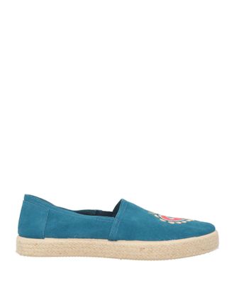 Zampiere SCHUHE - Espadrilles auf YOOX.COM