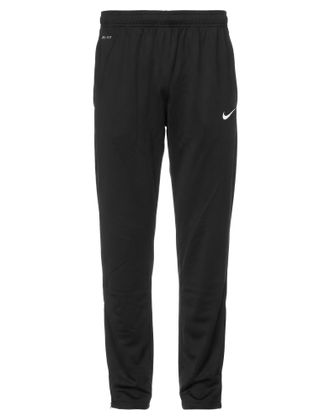Nike HOSEN & R&Ouml;CKE - Hosen auf YOOX.COM