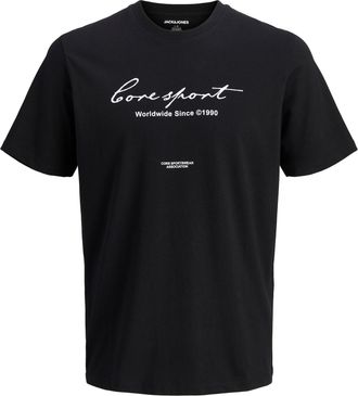 Jack & Jones T-Shirt