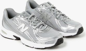 New Balance Baskets U740