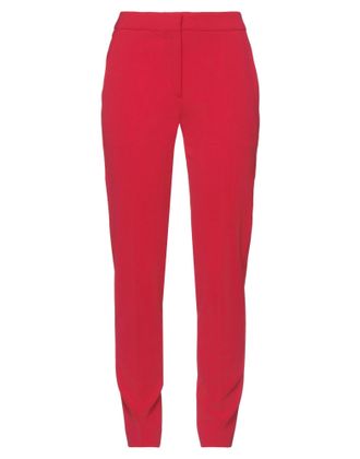 Moschino HOSEN & RÖCKE - Hosen auf YOOX.COM