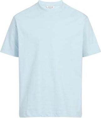 Minimum T-shirt manches courtes Aarhus en coton organique