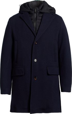 Moorer JACKEN & M&Auml;NTEL - M&auml;ntel auf YOOX.COM