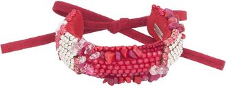 Isabel Marant SCHMUCK und UHREN - Armb&auml;nder auf YOOX.COM