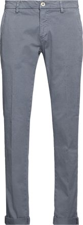 Mason's HOSEN & R&Ouml;CKE - Hosen auf YOOX.COM