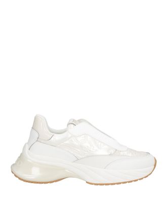 Pinko SCHUHE - Sneakers auf YOOX.COM
