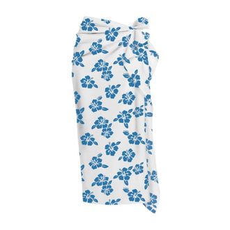 MC2 Saint Barth R&ouml;cke - - Swimwear - Damen - Mehrfarbig - ONE SIZE