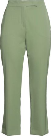 Max Mara HOSEN & RÖCKE - Hosen auf YOOX.COM