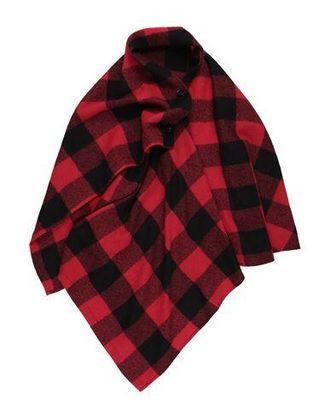 Aspesi ACCESSOIRES - &Eacute;charpes sur YOOX.COM