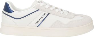 Tommy Jeans SCHUHE - Sneakers auf YOOX.COM