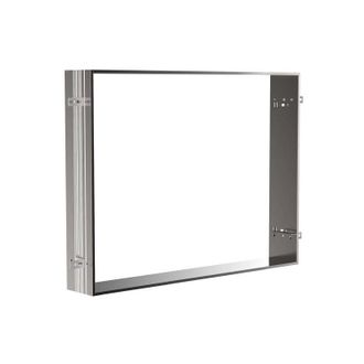 Emco Prestige Einbaurahmen, 810mm, 989700008 - Emco