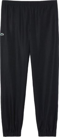 Lacoste Jogginghose Lacoste Lite Logo Sweatpants