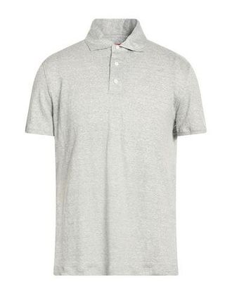 Isaia TOPS - Polos sur YOOX.COM