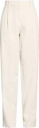 Brunello Cucinelli BAS - Pantalons en jean sur YOOX.COM