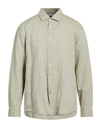 BOSS TOPS - Hemden auf YOOX.COM