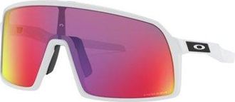 Oakley Sutro S - Fahrradbrille