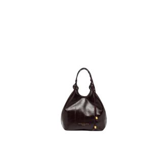 Gianni Chiarini Femme, Sacs, Rouge, Taille: ONE Size Sac DUA