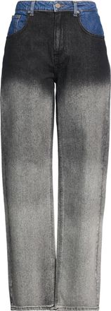 Dixie HOSEN & R&Ouml;CKE - Jeanshosen auf YOOX.COM