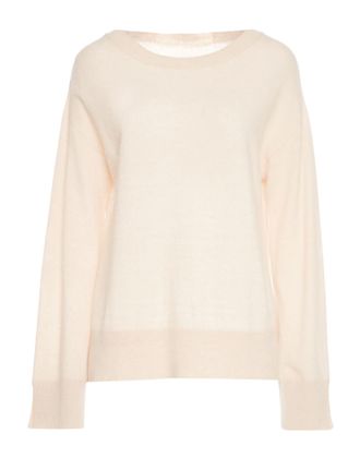 Max & Co. STRICKWAREN - Pullover auf YOOX.COM