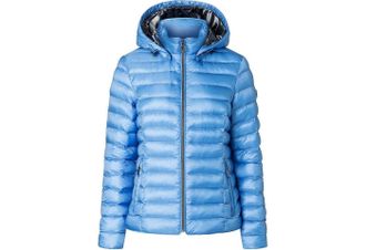 Wellensteyn Outdoorjacke Jacke Italy