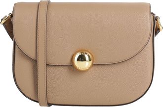 Furla TASCHEN - Umh&auml;ngetasche auf YOOX.COM